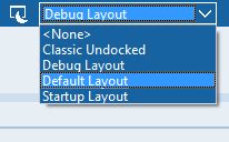 Ide Delphi Executable Starts In Debug Mode Stack Overflow