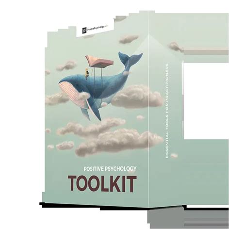 What Is Self Transcendence Definition And 6 Examples Pdf