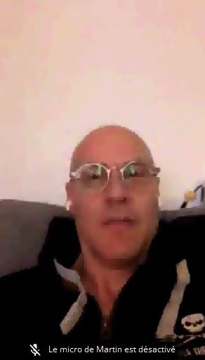Martin Wegner Masturbiert In Cam Was FÜr Seine Familie Schaden Eporner