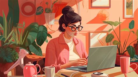 How To Avoid Miscommunication At Work With Examples And Strategies