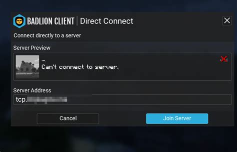 My Command Cloudflared Tunnel Hostname Tcp Mydomain Tcp