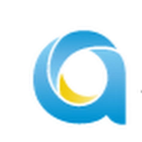 Concurrent Enrollment Youtube