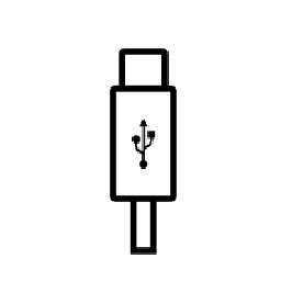 USB C Displayport Alt Mode Via A PCI E Interface Card R USBC
