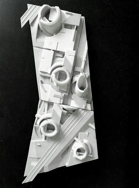 Conceptmodel Architecture Model Conceptual Model Architecture Arch Model