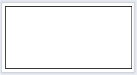 Tikz Pgf Standalone Package Border Option TeX LaTeX Stack Exchange