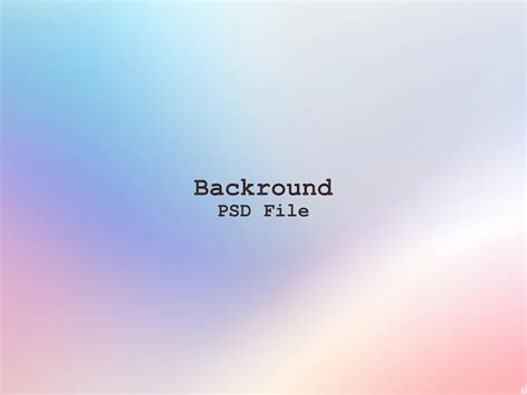 Premium Psd Psd Abstract White Gradient Pattern On Gray Background Texture