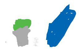 Fossil Flashcards Flashcards Quizlet Fossil Flashcards Flashcards Quizlet