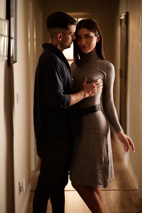 Amateur Girl Sexart Love Flow Jadilica Alex Charger