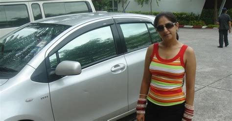 Real Mallu Angels Sexy Mallu Aunty Photo Gallery