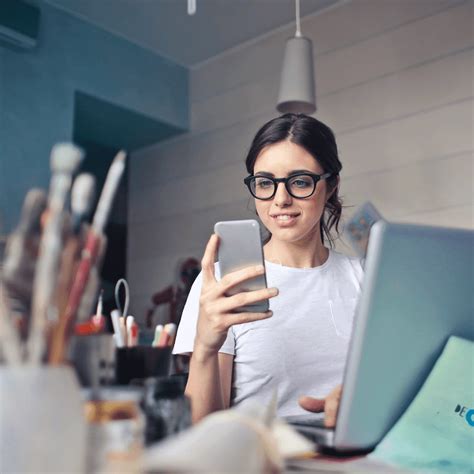 Scandium No Code Test Automation Tool For Software Testing