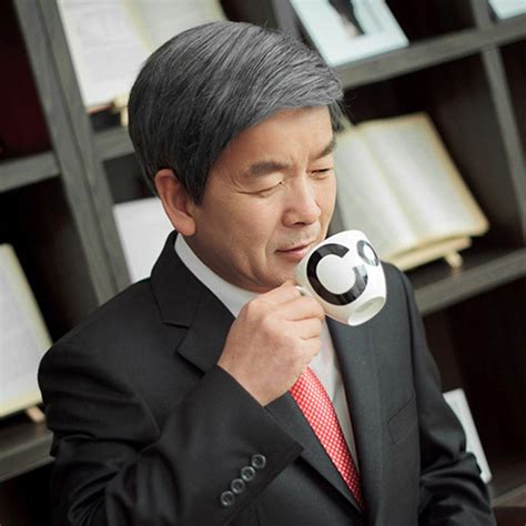 Mens Wig With Wig Net Natural White Hair Gray And Silver Hair Color