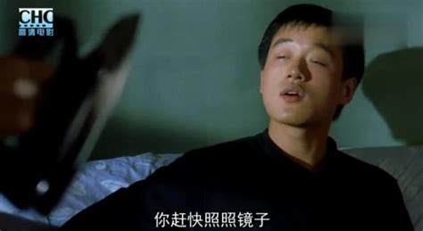 徐静蕾和佟大为主演，电影《我爱你》好看视频