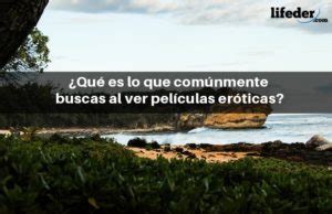 Las Mejores Preguntas Picantes