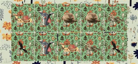 Building A Memory Game With Phaserjs And Reactjs