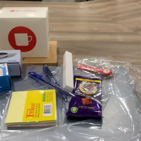 Maheen Hussain On Linkedin I Am Thrilled To Announce That I Have Joined Al Ghaffar Travel As A