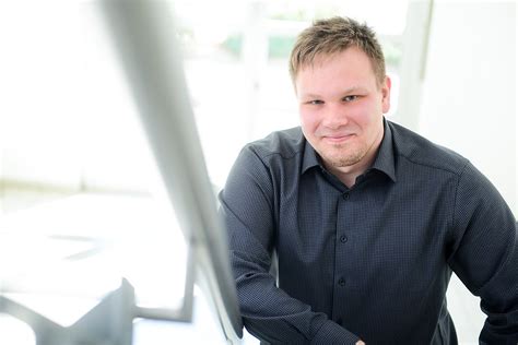 Pascal Bajorat Developer Web Designer And Marketer Berlin