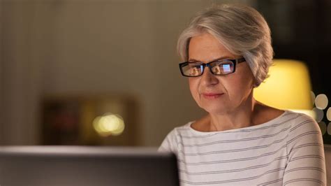 10 Things Boomers Invented But Never Get Proper Credit For YourTango