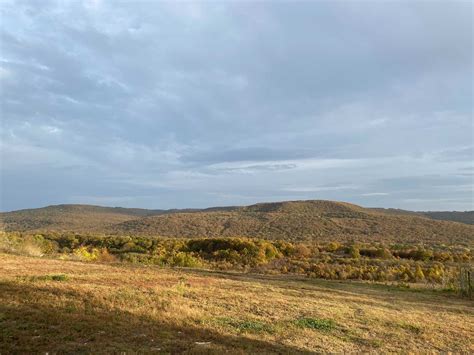 Парцел за строеж с Прилеп • Olx Bg