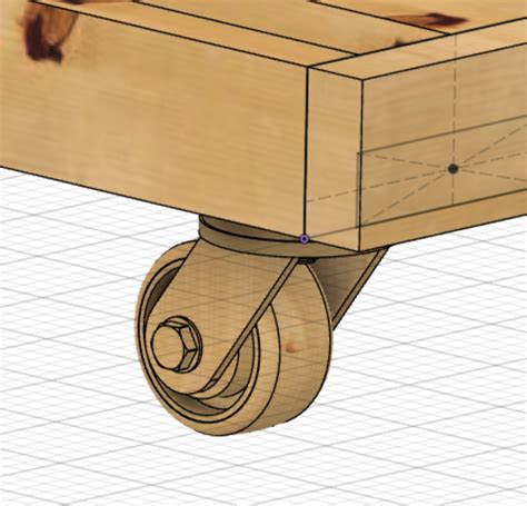 solved default appearance applied to imported components autodesk