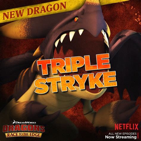 Pin By Jaqueline Chaves On Chimuelo How To Train Your Dragon New