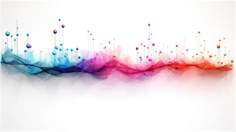 premium photo a photo of network bandwidth optimization