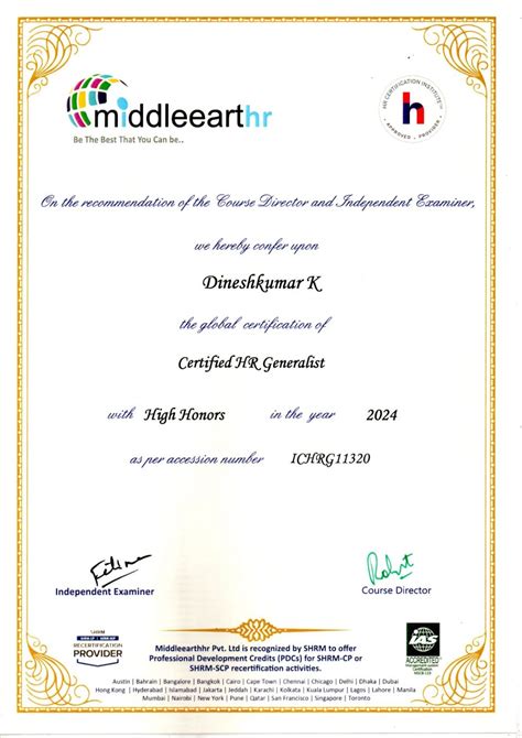 dineshkumar k on linkedin dear professionals i am elated to announce
