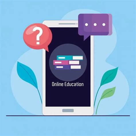Feedback Loops In Educational Mobile Apps For Learning MoldStud