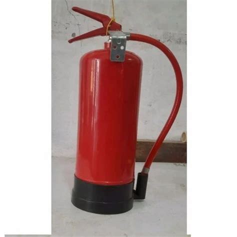 Abc Safe Pro Fire Extinguisher 2 Kg At Rs 950 In Bengaluru Id
