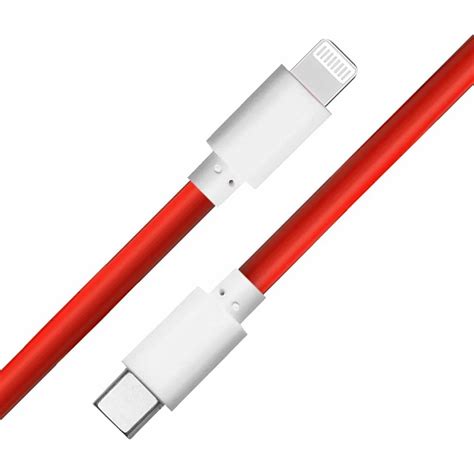 3 In 1 Android Iphone C Type Data Cable At Best Price In Gandhinagar
