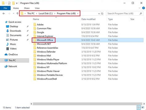 Fixed Microsoft Office Activation Keeps Popping Up