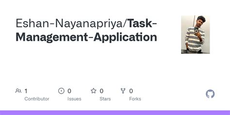 task management application app src main java com example