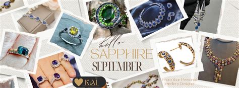 Nibm Kic Inauguration Ceremony 2023 Facebook