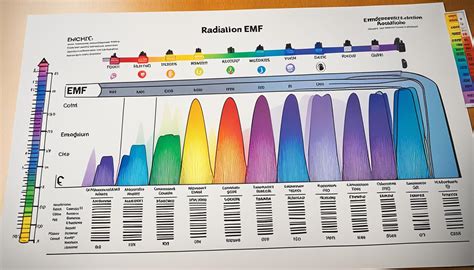 Differentiating The Spectrum A Guide To Emf Types