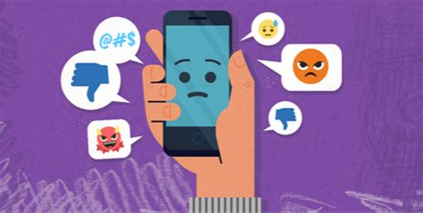 What Is Netiquette Digital Citizenship
