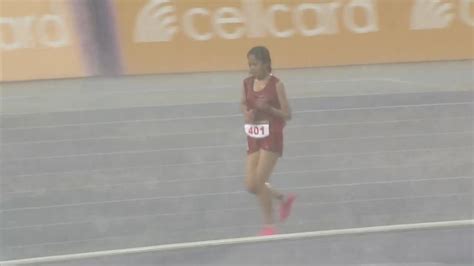 dr alberto blázquez manzano posted on linkedin