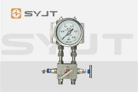 上仪高精度差压表在空调制冷行业的应用实践 上海仪表集团官网 上仪集团官网 上海上仪 上海仪表集团有限公司
