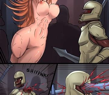 Vex Hellscape Issue 5