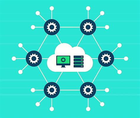 Unleashing Business Efficiency The Transformative Power Of Edge Computing