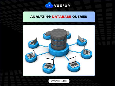How To Debug Wordpress Performance Issues Especially Database Queries And Plugin Load Order