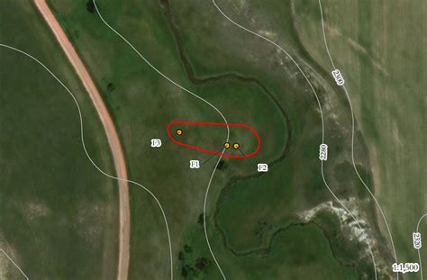 Arcgis Desktop ESRI Basemap No High Resolution Geographic Information Systems Stack Exchange