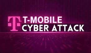 T Mobile Data Breach CyberSRC
