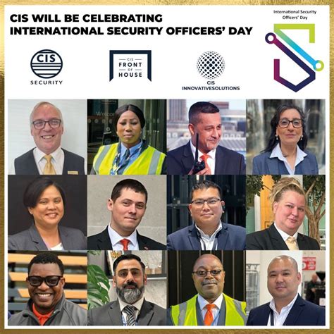 Isod24 Cis Cis Security Limited