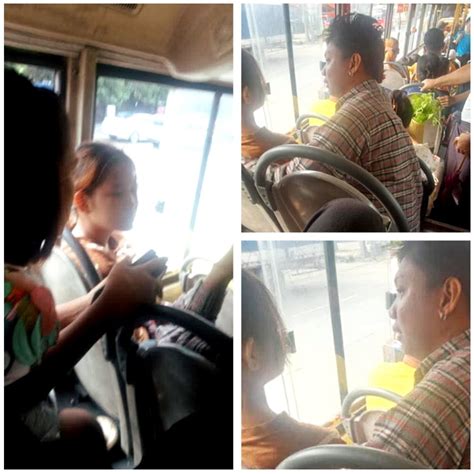 Funny ၁၄ နှစ်ကောင်မလေးကို အတင်းခေါ်လာပြီး သူ့ကိုယူဖို့ပြောနေတဲ့ ကောင်နဲ့ ဖုန်းကိုင်ထားတဲ့ကောင