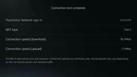 Why Does My PlayStation Keep Disconnecting From WiFi RealGear