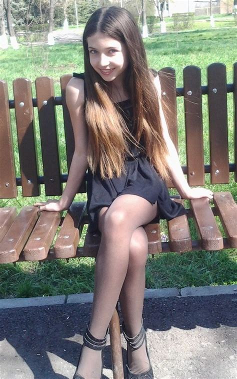 What Is Her Name 1462545 ›