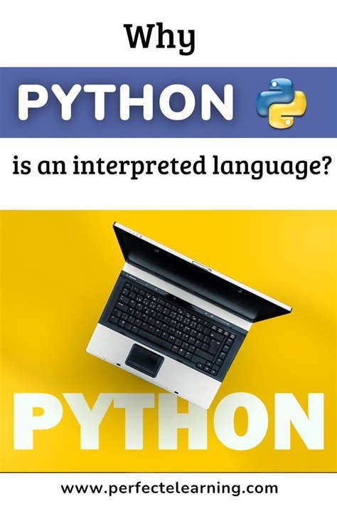 what is object oriented programming artofit