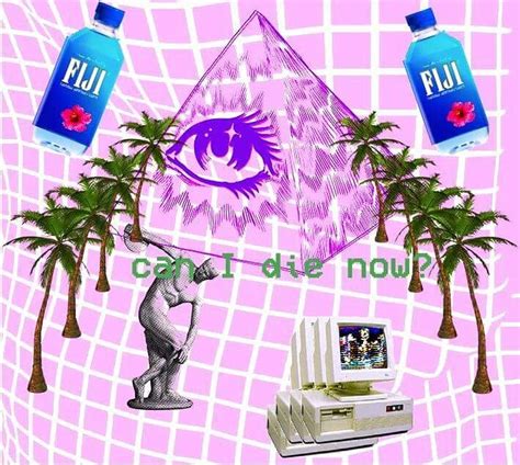 Pin Su A E S T H E T I C
