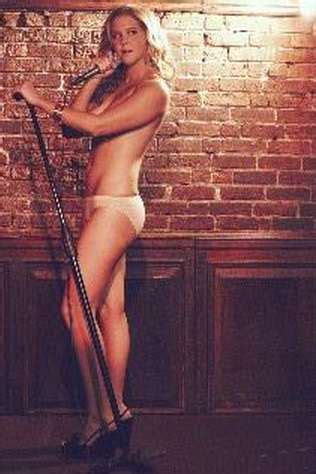 Amy Schumer Nude Sex Scene Videos CelebMasta