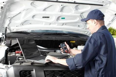 Toyota Fault Code P0420 Carmanualshub Com