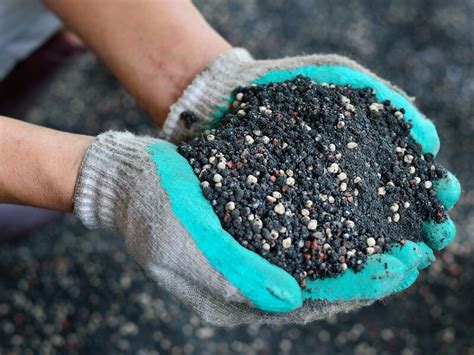 Hunterlab Labscan Xe Spectrophotometer For Colour Analysis